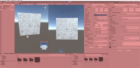 C Trianglenet How To Add Vertex To Existing Triangulation