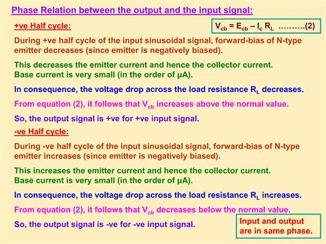 Solids And Semiconductor Devices 3 Ppt