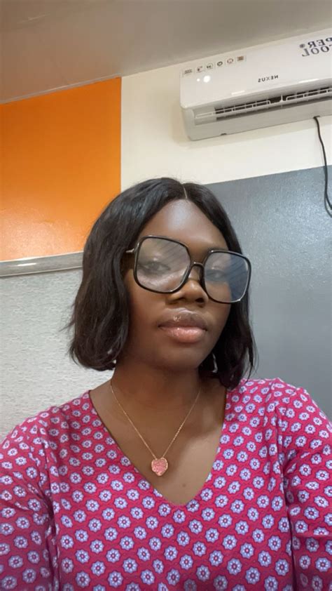 Blessing Nweke On Linkedin It Doesnt Matter If You Code In Javascript Python Php Go Or