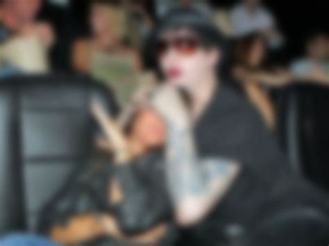 Celebrity アーカイブ 116ページ目 132ページ中 ポッカキット Celebrity アーカイブ 116ページ目 132ページ中 ポッカキット