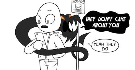 Fighting Your Demons Like Album On Imgur