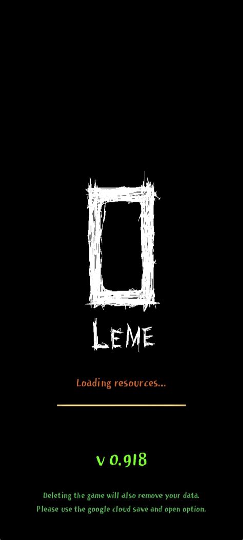 Help Stuck On Loading Screen R Magic Survival