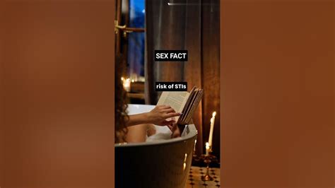 Sex Fact Short Motivation Love Lifequotes Motivationalquotes Motivational