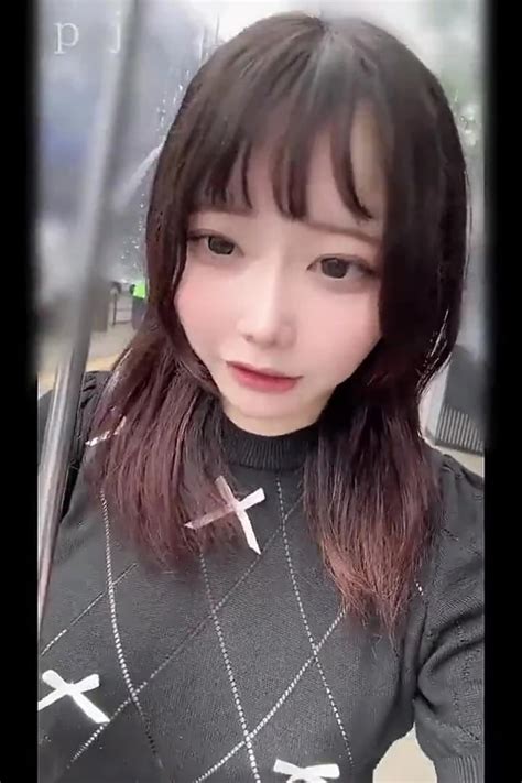 Asian Angel 22312 Feat Sara Tsukihi Xhamster