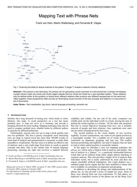 pdf mapping text with phrase nets dokumen tips