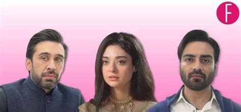 Pas E Deewar A Different Kind Of Storytelling