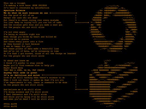 Neofetch Asciidistro Portal Rlinuxmemes Neofetch Asciidistro Portal Rlinuxmemes