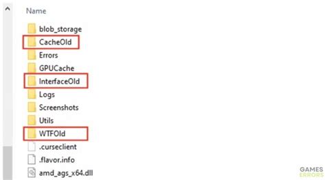 World Of Warcraft Error Code Blz51901016 Fixed