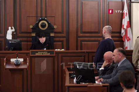 Public Page თვითმმართველობებთან ურთიერთობის სამსახური სამცხე ჯავახეთში ახალციხის სასპორტო