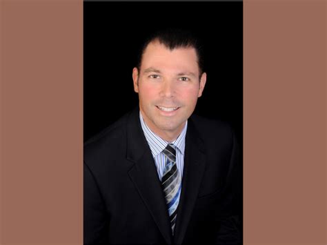 Lux Ice Usa Appoints Michael Crouse As Ceo Brands Review Magazine