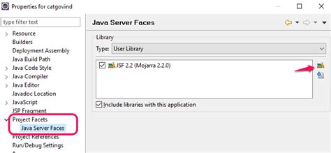 Jstl Jar File Download Millionairerenew
