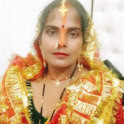 Officer Renu456 Youtube