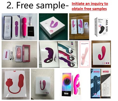 2024 New Seat Cushion Sex Toys For Woman Hidden Vibrator Sex Toy 12