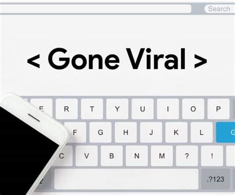 1 Best Secrets To Virality On Social Platforms Aq Marketing