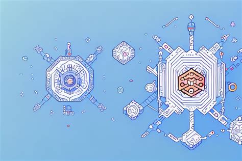 How Gitops Simplifies Kubernetes Rbac Management Vcluster Posted On