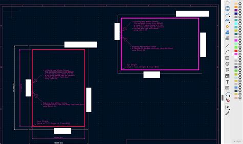 how are you using margin layer layout forums