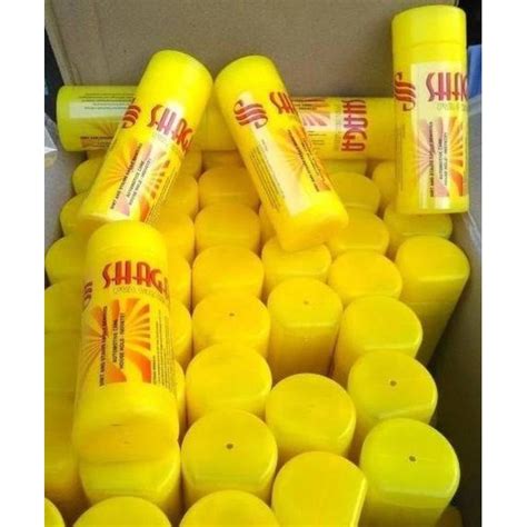 Jual Lap Kanebo Shaga Shopee Indonesia