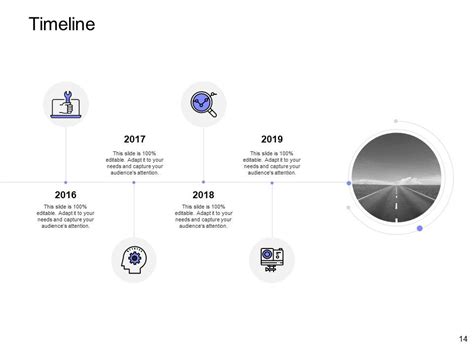 Intelligent Process Automation Mapping Ppt Powerpoint Presentation