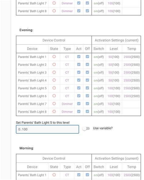 Keep Getting Error App 581 Has 31 Scheduled Jobs Already When