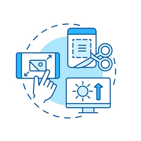 Ecdl® Standard Abilități Digitale Pentru Profesioniști Bittnet Training