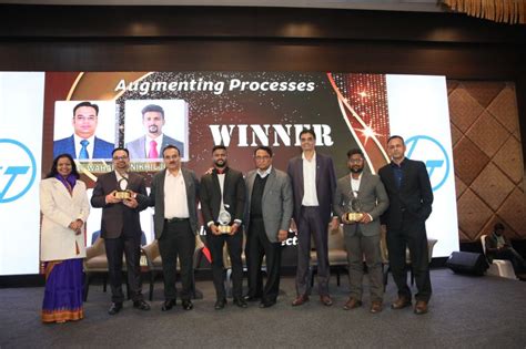 Nikhil Jose On Linkedin Digitalisation Processengineering