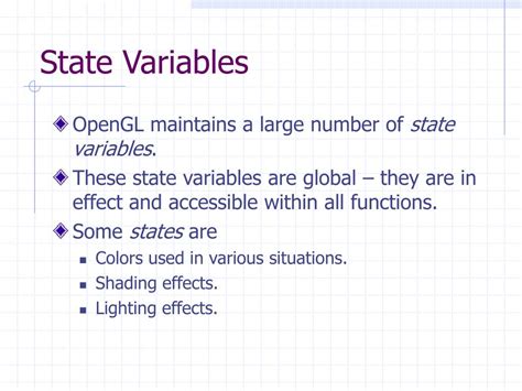 ppt drawing basic graphics primitives powerpoint presentation free download id 482054