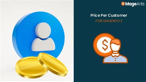 Magento 2 Price Per Customer Insideexpress