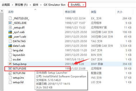 Linux解压targz命令,轻松操作! Linux命令大全手册 Linux解压targz命令,轻松操作! Linux命令大全手册