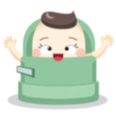 Stereo Vision Stable Diffusion Online