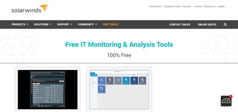 Sanath Kumar Jadhav On Linkedin Backtrack Kalilinux Hacker Cyberintelligence Nmap Snmp…