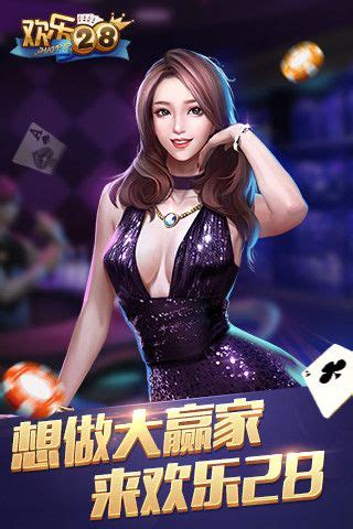 Pin By Pratiko On Splash Wonder Woman Superhero Women