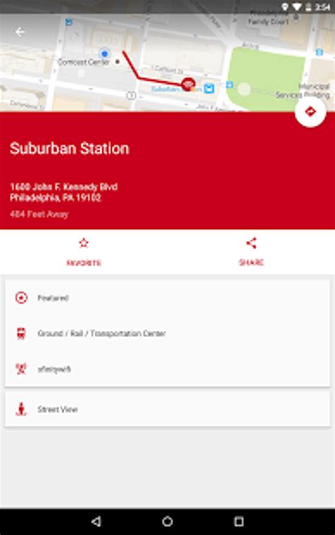 Xfinity Wifi App Download For Hotspot Ielop