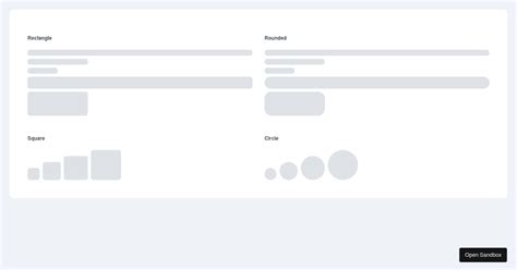 Primereactdemo Codesandbox