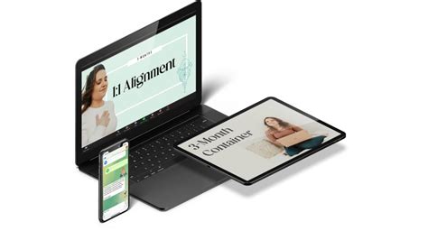 Alignment Container 11