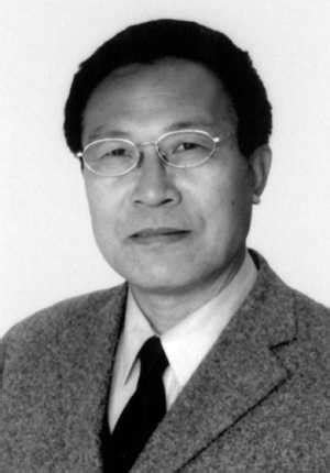 王玉生 中医名医大全 中医宝典