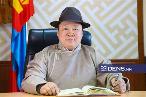 Эрдэнэбүрэнгийн УЦС ын төслийн ажлыг удаашруулсан Ховд аймгийн Засаг даргыг огцруулах шийдвэр