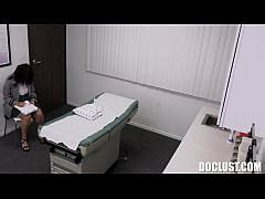 I M Gonna Have You Lay Down Natasha Nice Crystal Chase Jay Crew Xxx Mobile Porno Videos