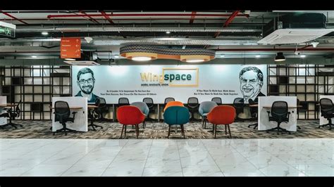 Wingspace Cinematic Video Pixeldesign Photography Corporate Shoot Youtube