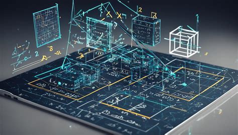 Essential Math Skills For Augmented Reality Mastery