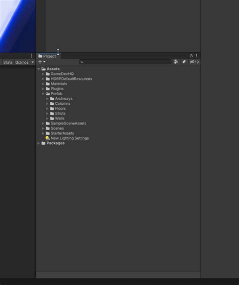 Using Decals In Unity In This Quick Article I Will Go Over By Luke Duckett Medium