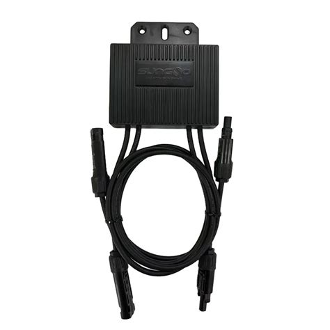 Low Price Solar Optimizer Rapid Shutdown And Monitoring Function 600w 800w Power Solar Pv Low Price Solar Optimizer Rapid Shutdown And Monitoring Function 600w 800w Power Solar Pv