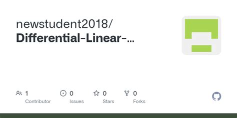 Github Newstudent2018differential Linear Cryptanalysis Of Reduced
