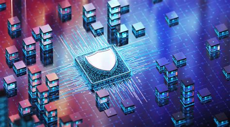 Areas Of Intervention For Sap Fiori Security