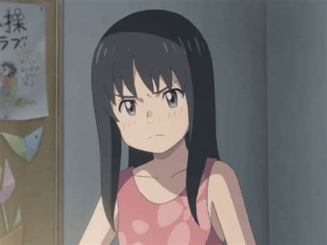 상징물 보고 애니 캐릭터 마추기 마추기 아이오