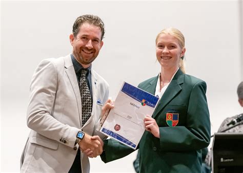 2025 Academic Assembly