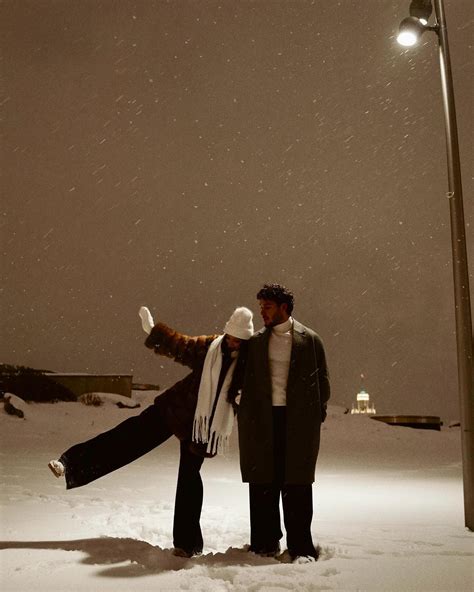 Там где живет любовь 🌙 Танец любви 💃🏼😍 Instagram