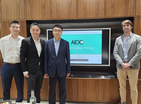 Thank You To Hsbc For Hosting This Presentation Great Discussion With Institution Investors In