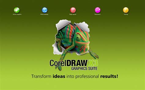 Coreldraw Wallpapers 4k Hd Coreldraw Backgrounds On Wallpaperbat