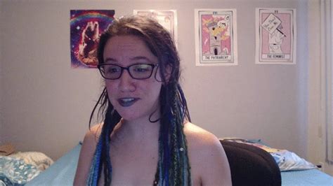 Examination Blue Nitrile Gloves Gaby Sea Clips4sale