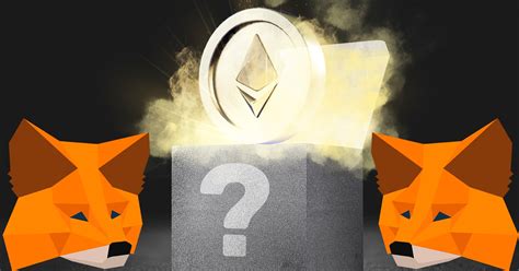 El Proyecto Secreto De Metamask Podría Cambiar El Funcionamiento De